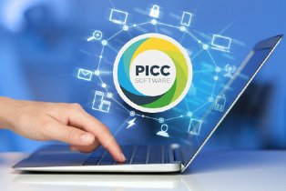 PICC Software : le logiciel d’innovation par excellence – Codiciel.fr